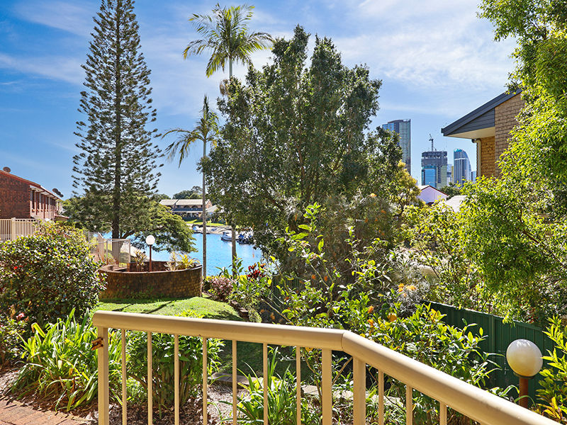 5/13-15 Aquila Court, Mermaid Waters, QLD 4218 - realestate.com.au