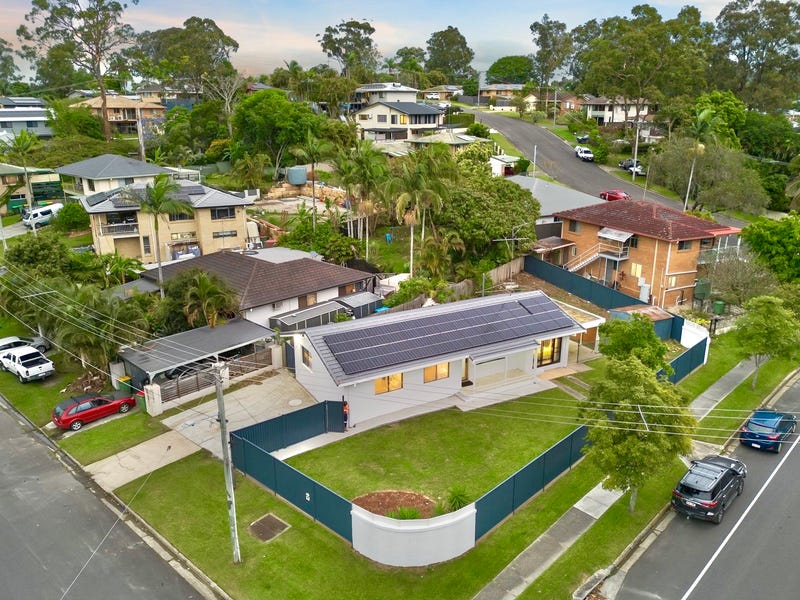 20 Blaxland Avenue, Molendinar, Qld 4214 - Property Details