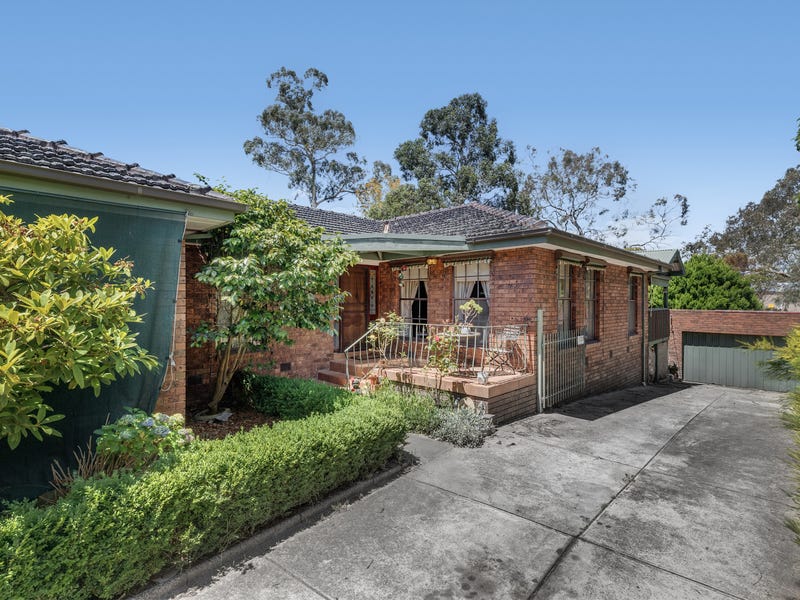 36 Paterson Cres, Greensborough, VIC 3088 - realestate.com.au