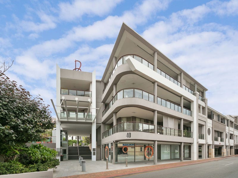 317/40 St Quentin Avenue, Claremont, WA 6010 - realestate.com.au
