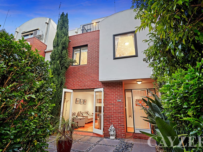 57 Napier Street, South Melbourne, VIC 3205 - realestate.com.au