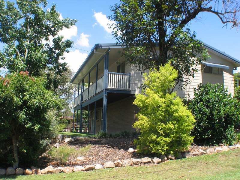 Property 105347093, Indooroopilly, Qld 4068 - Property Details