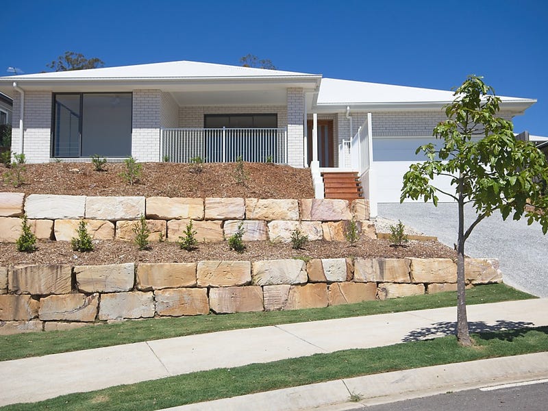 Houses for Sale in Yamanto, QLD 4305 (+2 locations) Pg. 10 - realestate ...