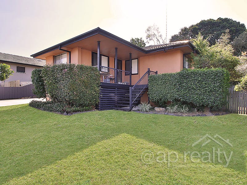 5 Inala Avenue, Inala, Qld 4077 - Property Details