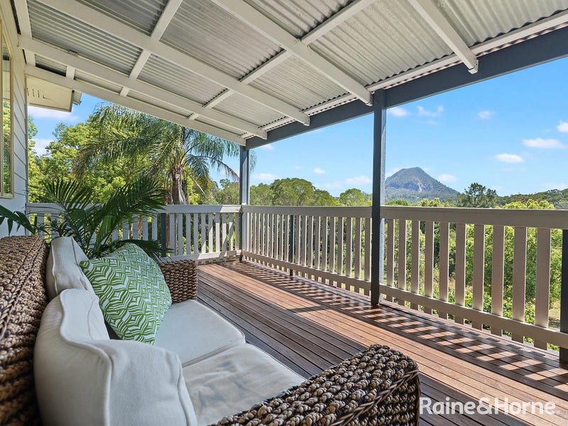 20 Northmount Road, Federal, QLD 4568 - realestate.com.au