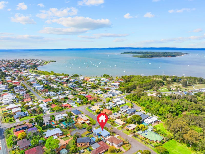 36 Egret Drive, Victoria Point, QLD 4165 - realestate.com.au