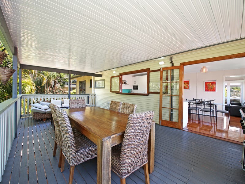 31 Neal Street, Brighton, QLD 4017 - realestate.com.au
