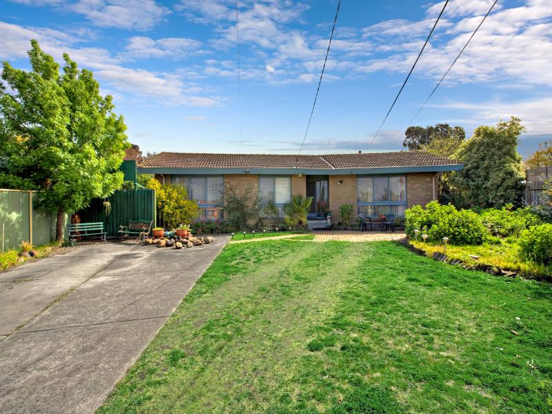 7 Vanessa Avenue, Keysborough, VIC 3173 - realestate.com.au