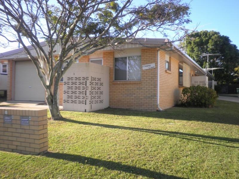 6 Ewan Street, Margate, Qld 4019 - Property Details