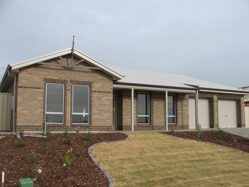 14 Ruby Drive, Mannum, SA 5238 - realestate.com.au