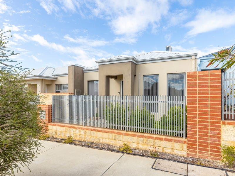 Real Estate & Property for Sale in Clarkson, WA 6030 - realestate.com.au
