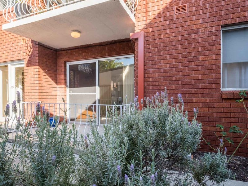 1/153 Union Street, The Junction, NSW 2291 - realestate.com.au