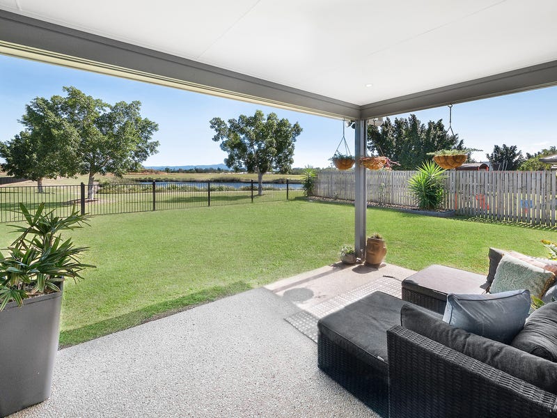 6 Isobel Avenue, Mirani, QLD 4754 - realestate.com.au