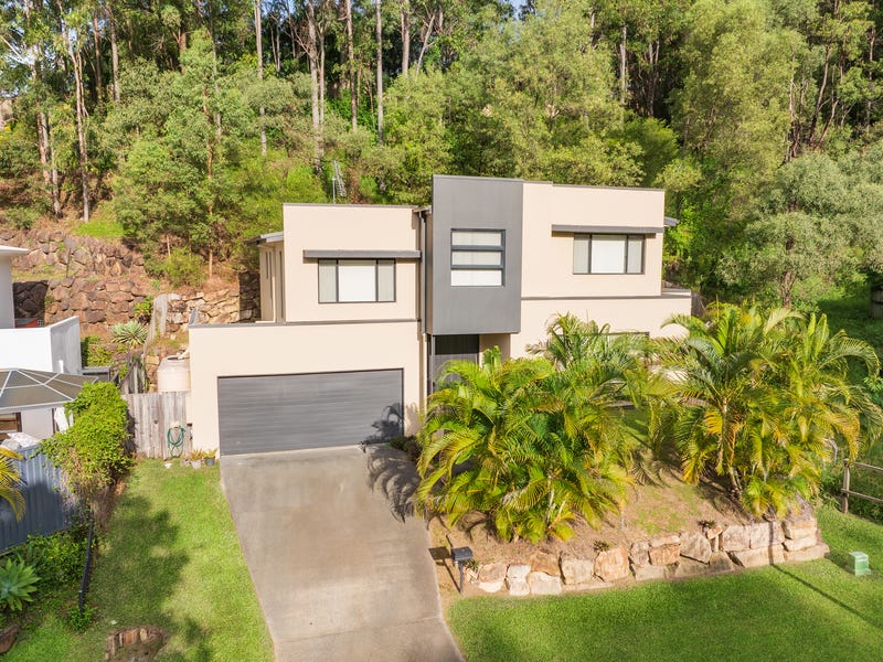 3 Bedroom Properties for Sale in QLD Pg. 5 - realestate.com.au