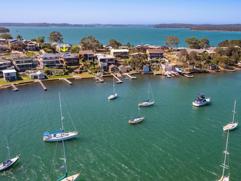 93 Sunshine Parade, Sunshine, NSW 2264 - realestate.com.au