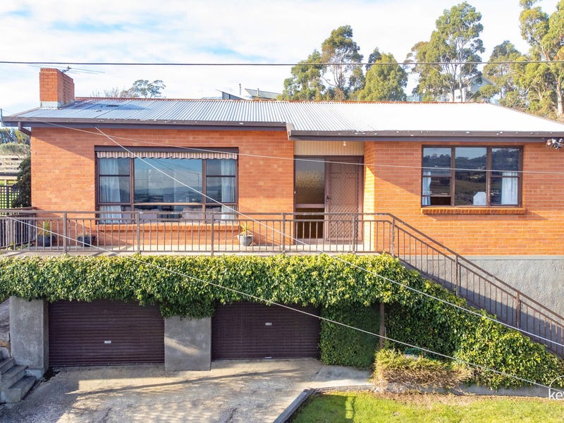 28 Grinter Street, Riverside, Tas 7250 - Property Details