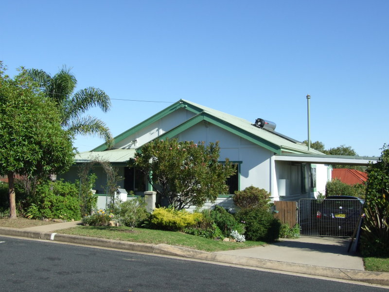 Property 105759765, Bega, NSW 2550 - Property Details