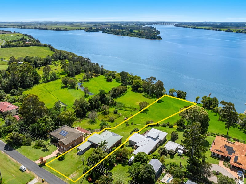 16 Clarence Street, Ashby, NSW 2463 - Property Details