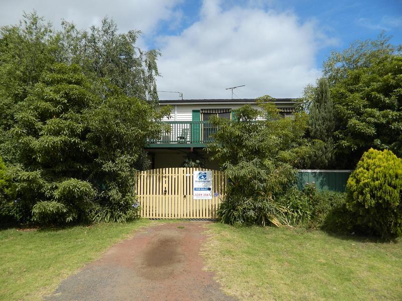 32 Mercer Street, Portarlington, Vic 3223 - Property Details