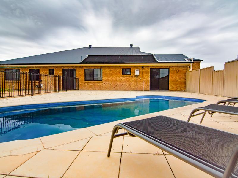 8 Swanbury Road, Moorook, SA 5332 - realestate.com.au