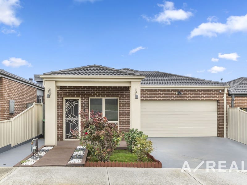 Rental Properties and Real Estate in Melbourne - Northern Region, VIC ...