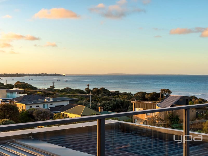 18 Ford Street, Rye, VIC 3941 - realestate.com.au