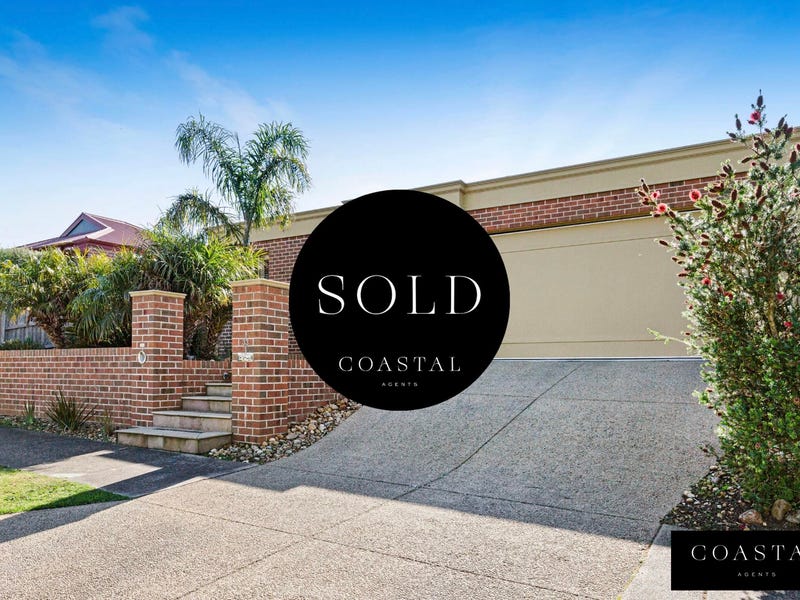 33 Tintagel Way, Mornington, Vic 3931 - Property Details