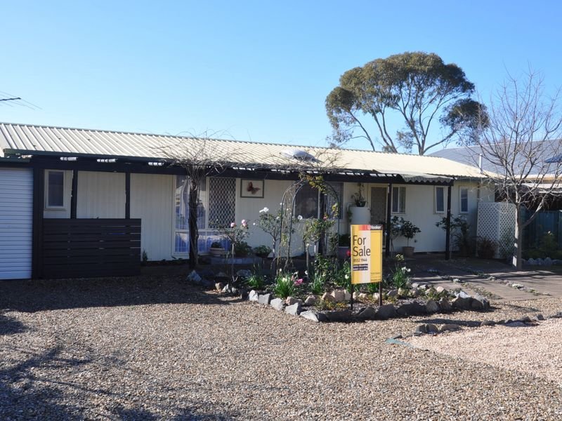 10 Higgins Street, Encounter Bay, SA 5211 - realestate.com.au