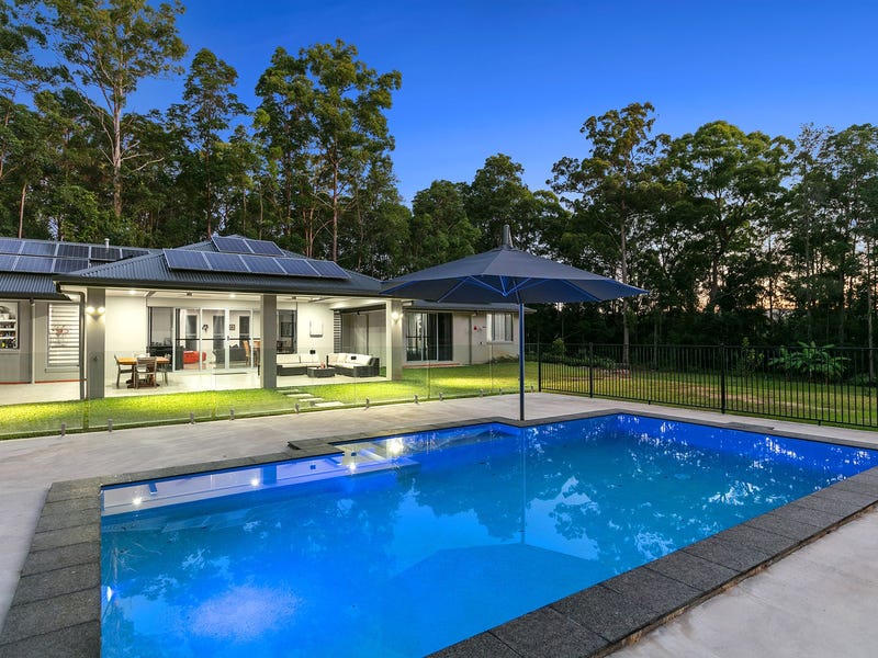 211 Dales Road, Chevallum, Qld 4555 - Property Details