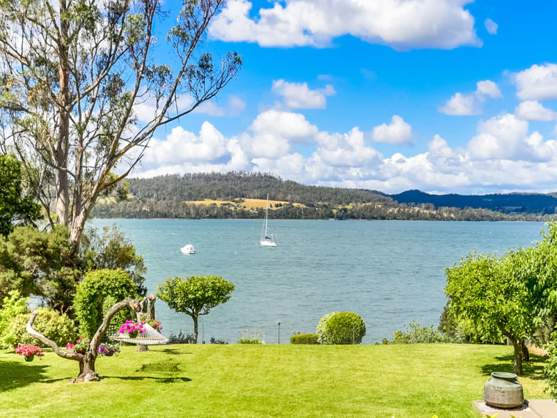 366 Deviot Road, Deviot, Tas 7275 - Property Details