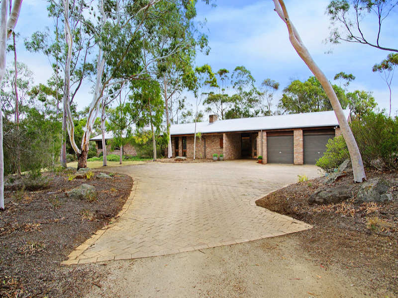 32 Dog Rocks Road, Batesford, Vic 3213 - Property Details