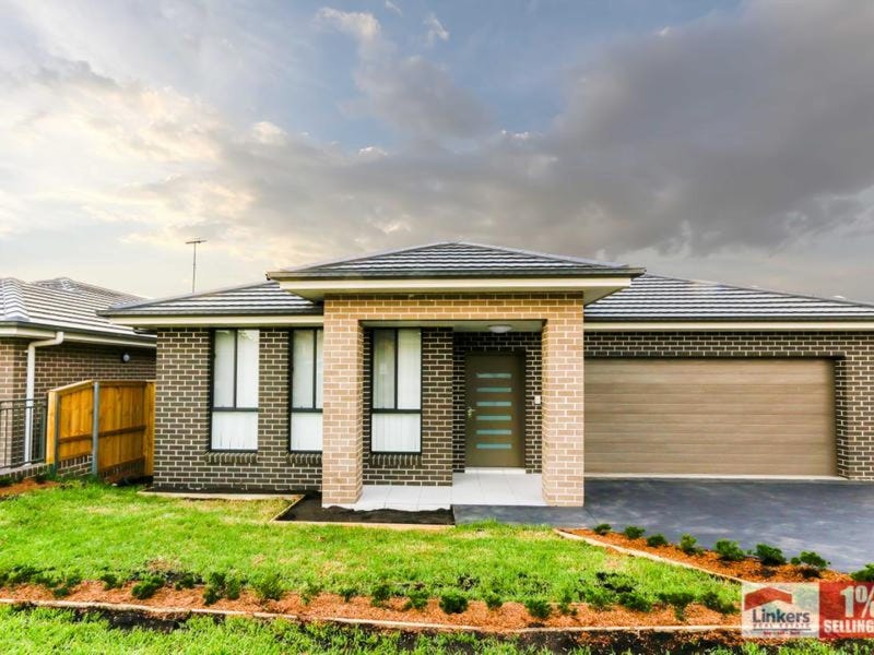 7 Cartwright Crescent, Airds, NSW 2560 - Property Details