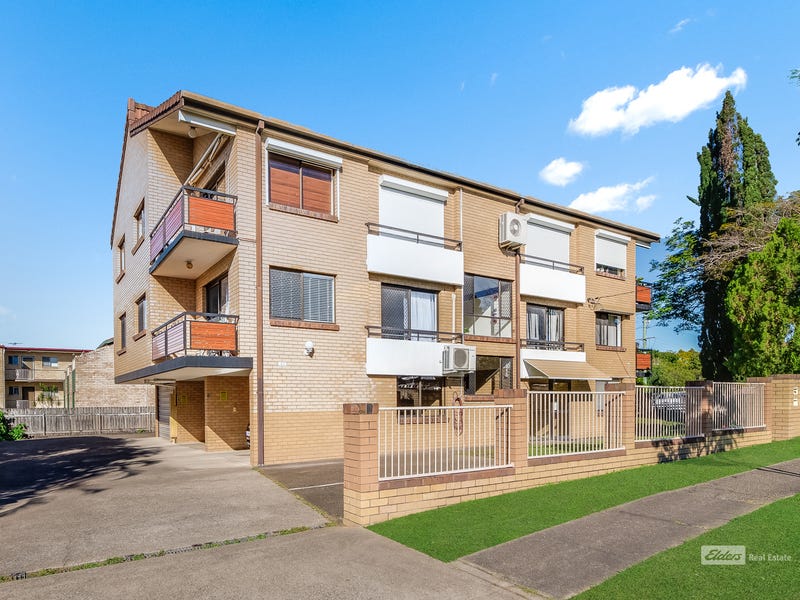 2/99 Stafford Rd, Kedron, Qld 4031 - Property Details