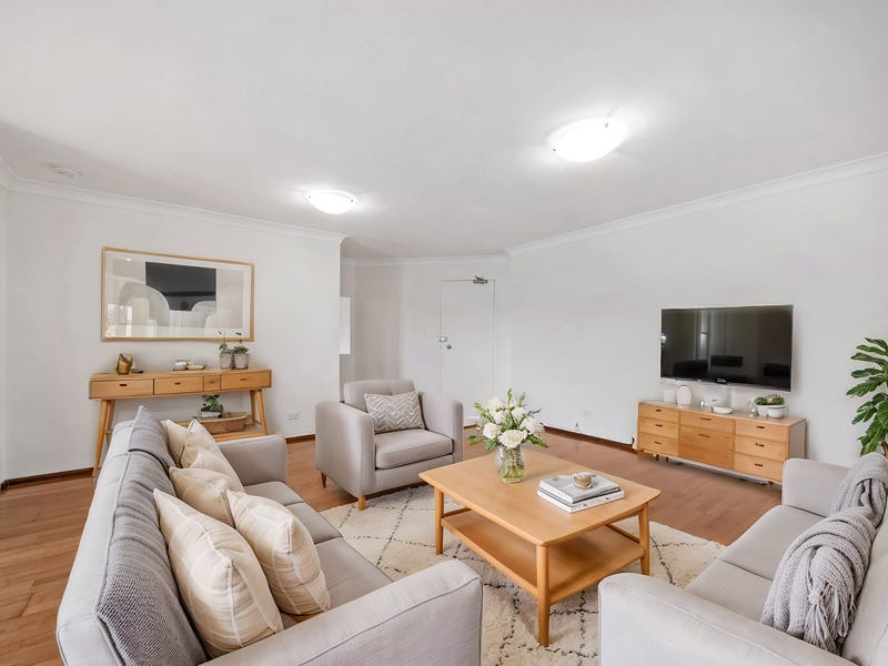 19/22-26 Gordon Street, Bankstown, NSW 2200 - Property Details