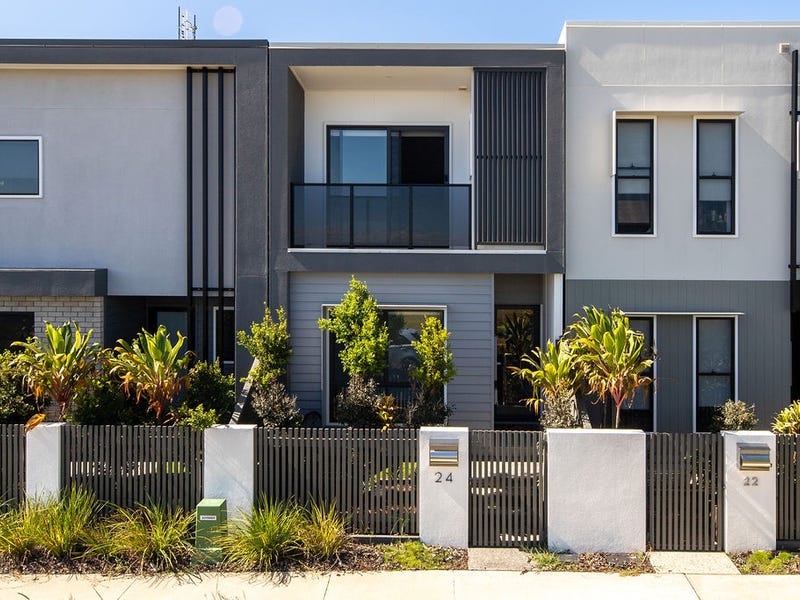 24 Riley Street, Nirimba, Qld 4551 - Property Details