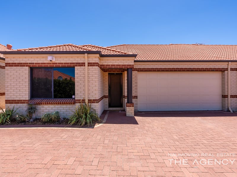44B Nollamara Avenue, Nollamara, WA 6061 - Property Details