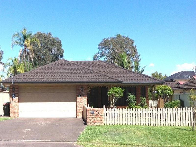 1A George Hely Cres, Killarney Vale, NSW 2261 - realestate.com.au