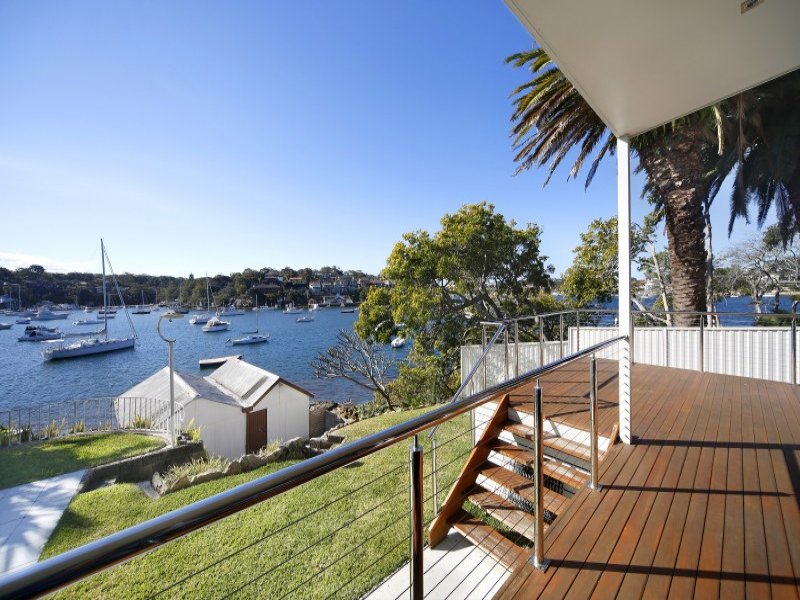 750 Port Hacking Road, Dolans Bay, NSW 2229