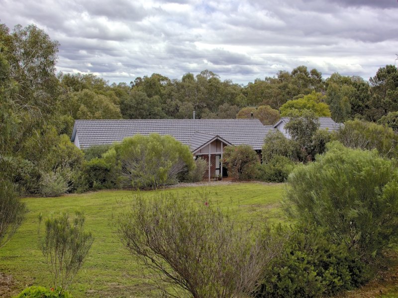 1280 Katharine Street, Helena Valley, WA 6056 - realestate.com.au
