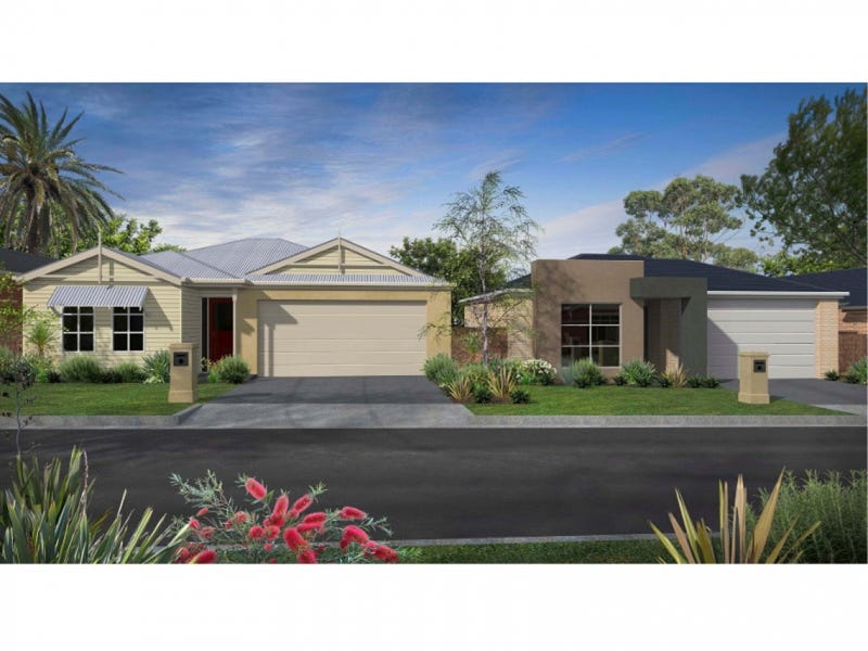 12/30A Princes Avenue, Longwarry, VIC 3816 - realestate.com.au