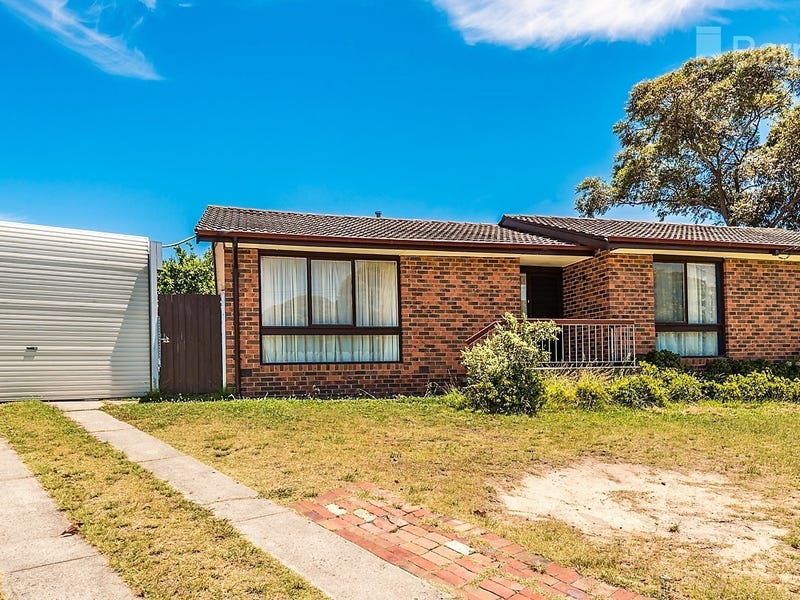 5 Tillbrook Court, Noble Park North, VIC 3174 - realestate.com.au