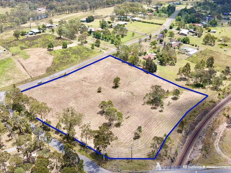 2 View Street, Vacy, NSW 2421 - Property Details