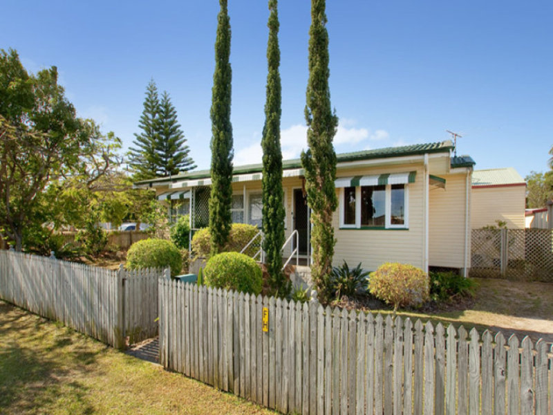 2 Redbank Road, Redcliffe, QLD 4020 - realestate.com.au