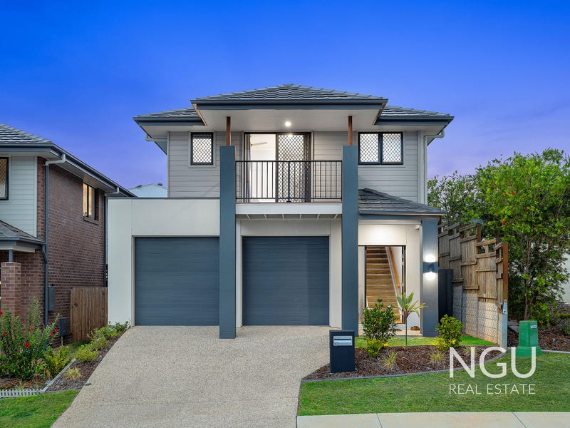 17 Sawyer Street, Spring Mountain, QLD 4300 - realestate.com.au