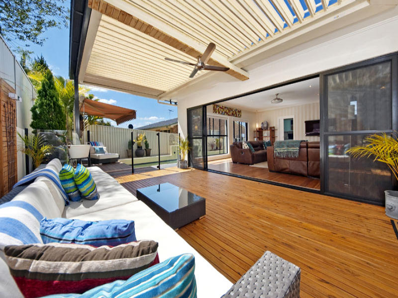 7 James Close, Menai, NSW 2234 - Property Details