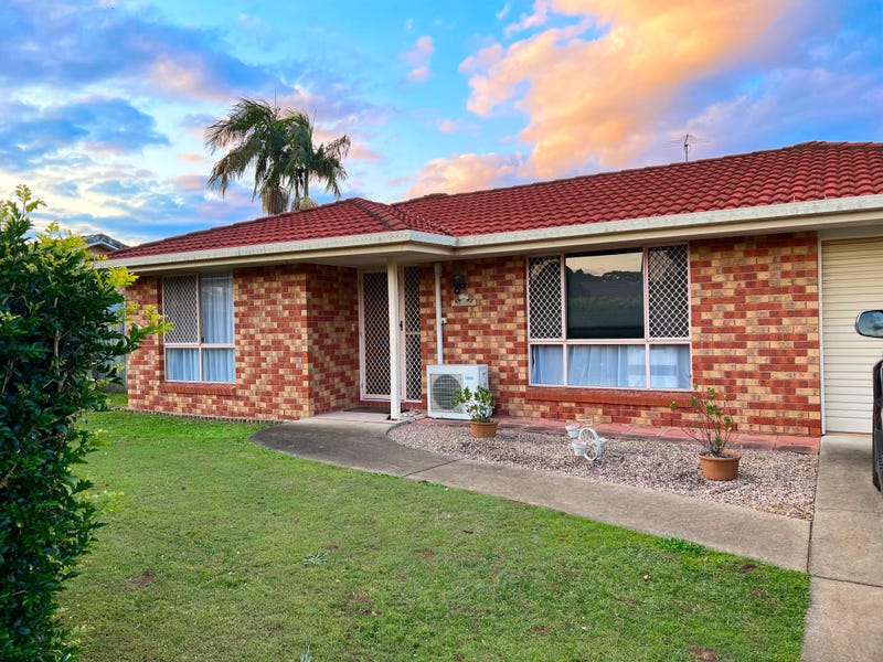 15 Scotts Court, Kallangur, Qld 4503 - Property Details