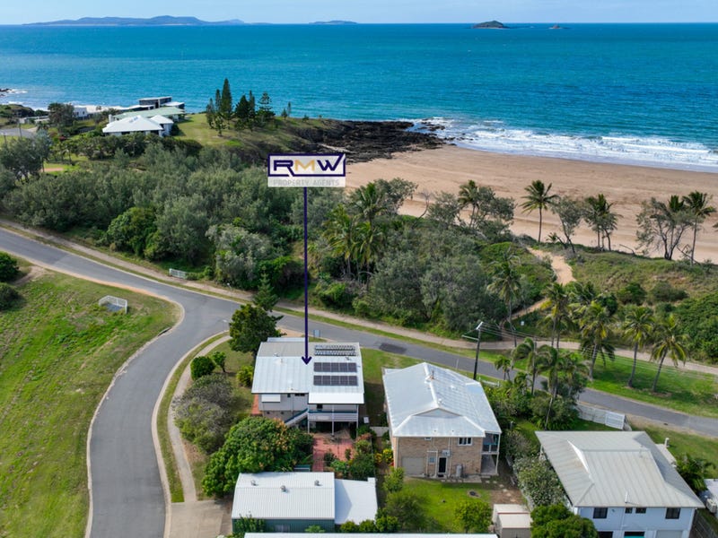 Houses for Sale in Emu Park, QLD 4710 - realestate.com.au