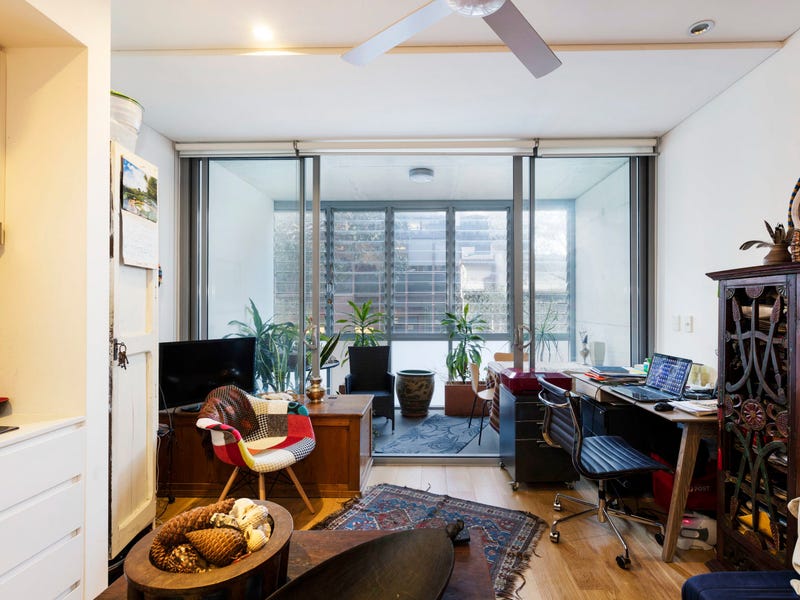 201/38-52 Waterloo Street, Surry Hills, NSW 2010 - realestate.com.au