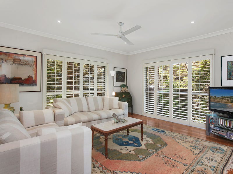 3/36 Domain Road, Currumbin, Qld 4223 - Property Details