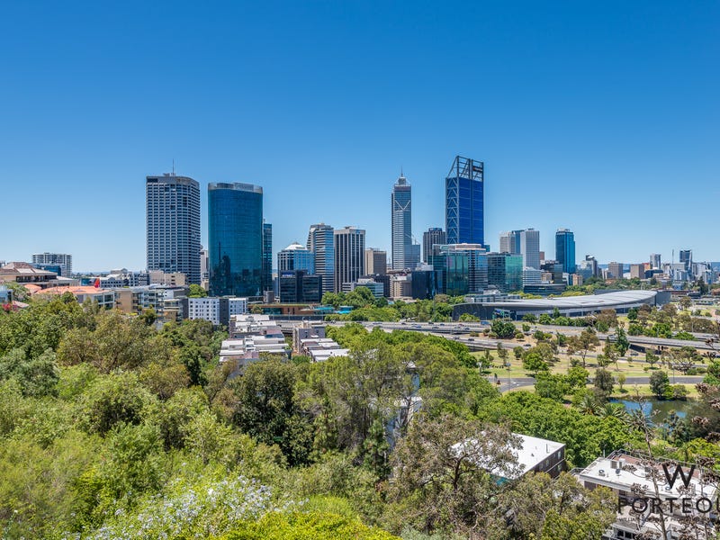 5/4 Bellevue Terrace, West Perth, WA 6005 - realestate.com.au
